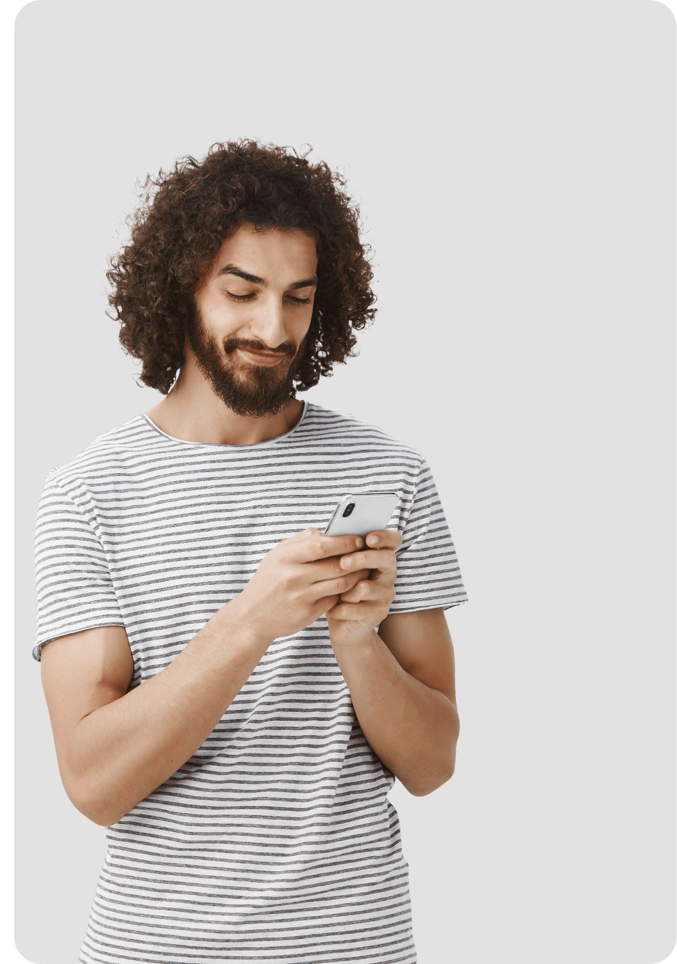 Contact us - Meera.ai